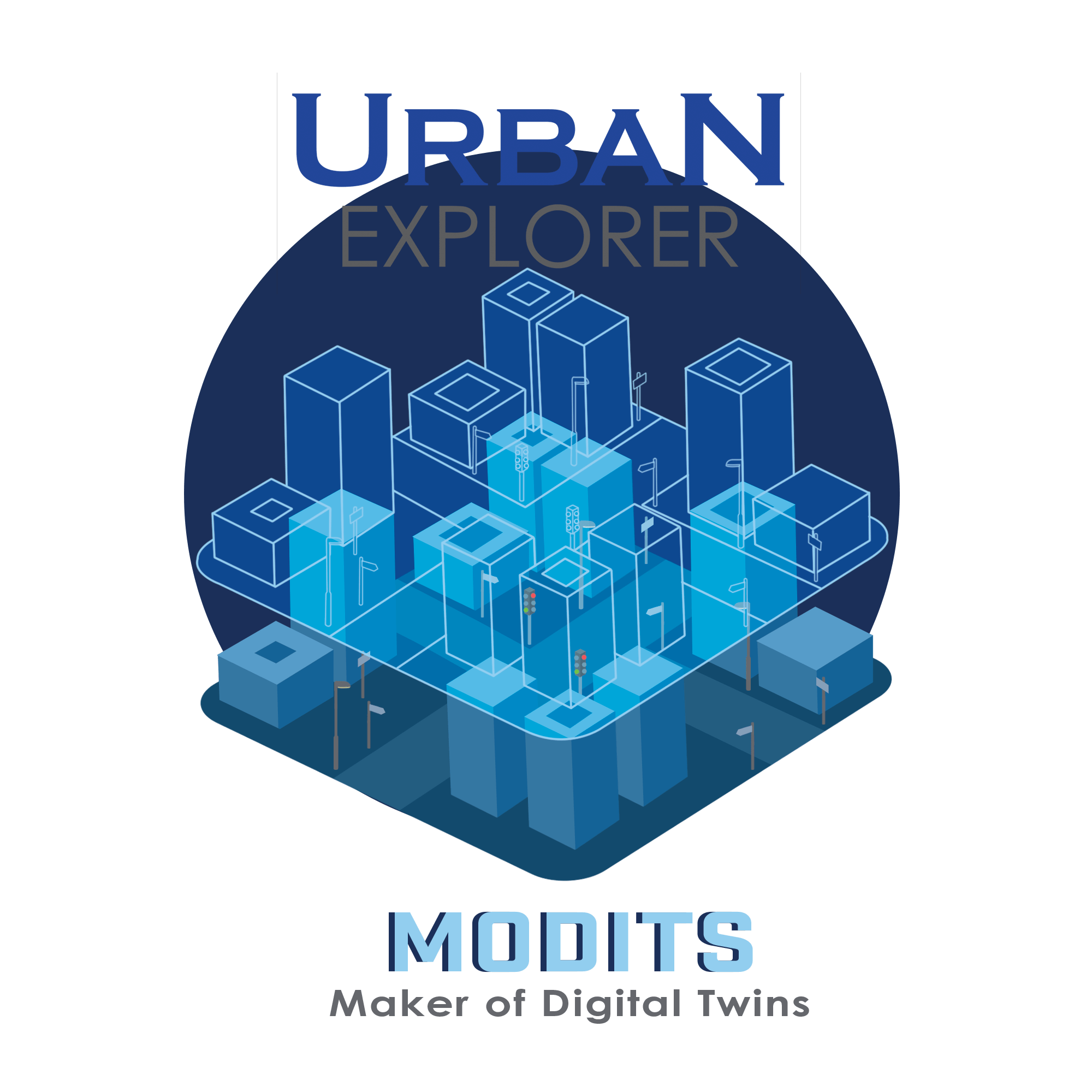 About Us - Urban Explorer